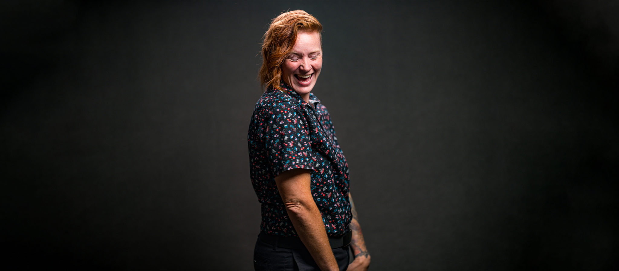 Sam Houser - Lost&Found